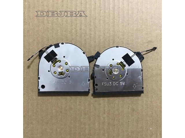 Click here for Laptop Cooling Fan For FSU3 DCS5K121142622 6033B01... prices