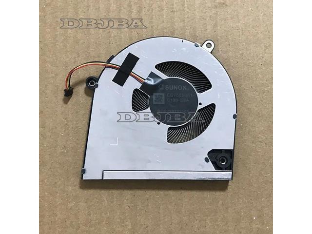 Click here for Laptop Cooling Fan For SUNON EG75050S1-C120-S9A DC... prices