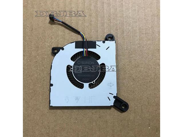 Click here for Laptop Cooling Fan For SUNON EG50040S1-B020-S9A P2... prices