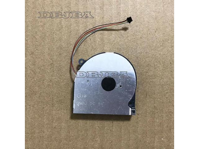 Click here for Cooling Fan Suitable for Drone Mavic 3 Classic QN0... prices
