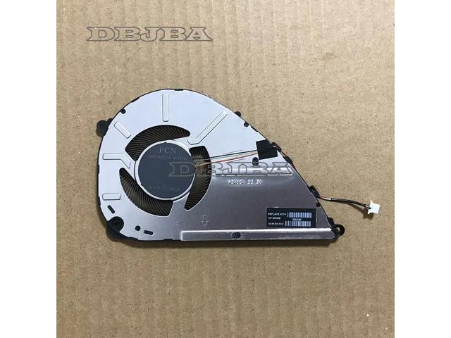 Click here for Laptop Cooling fan For HP TPN-W169 EG50050S1-CS60-... prices