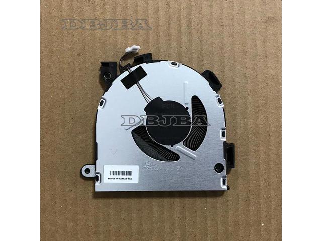Click here for Laptop Cooling fan For F24297 DC 5V FCNDQ5D577E044... prices