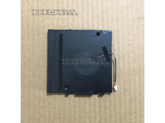 Click here for Laptop Cooling fan For ND75C84-21E14 DC 5V 0.5A Fa... prices