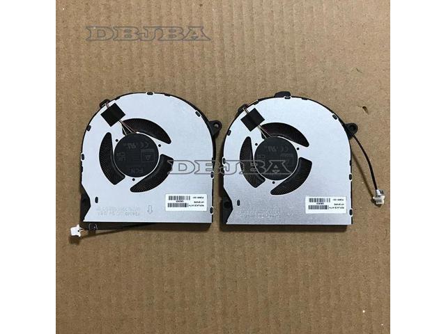 Click here for Laptop Cooling fan For FCN F24049 DFS5L22H15B85Q P... prices