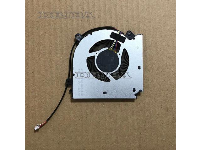 Click here for Laptop Cooling fan For FCN F24257 DFS5L22H05G86A D... prices