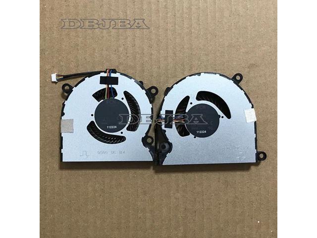 Click here for Original for HP P06927-001 P06928-001 QSOG DFS2400... prices