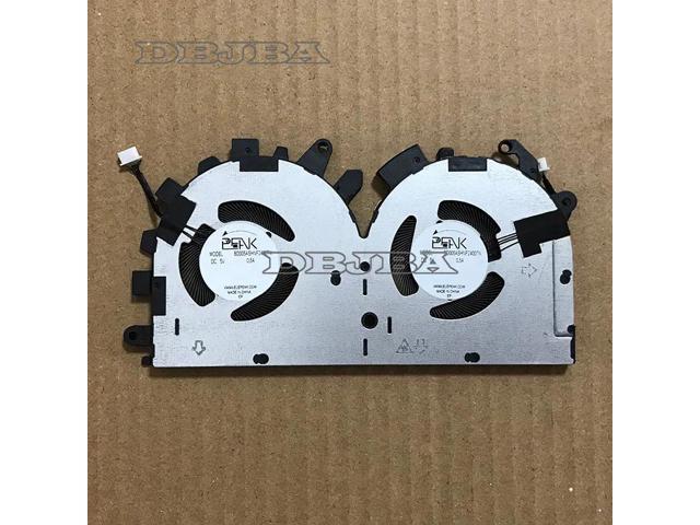 Click here for Laptop Cooling Fan For BD005ASHNF2400TN DC28001DJE... prices