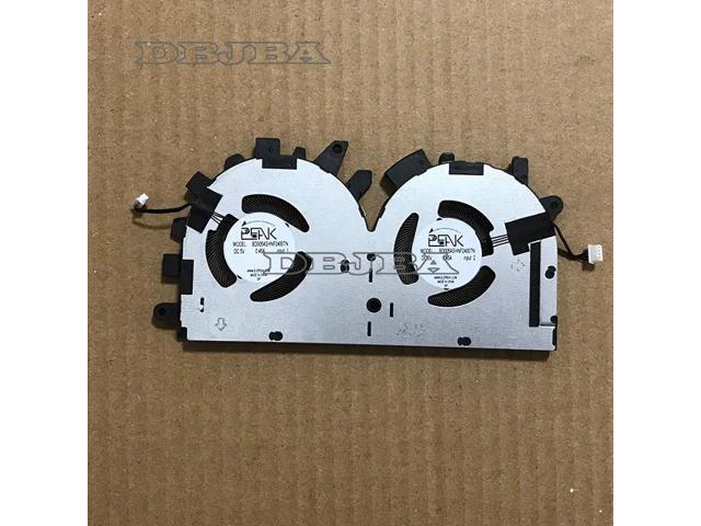 Click here for Laptop Cooling Fan For BD005ASHNF2400TN DC28001DJE... prices