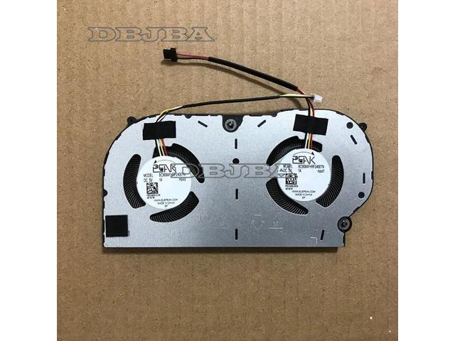 Click here for Laptop Cooling fan For BC908AFHRF2400TN DC 5V 1A F... prices