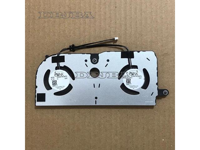 Click here for Laptop Cooling fan For BG008AFHRF2400TN 5V 1A Fan prices