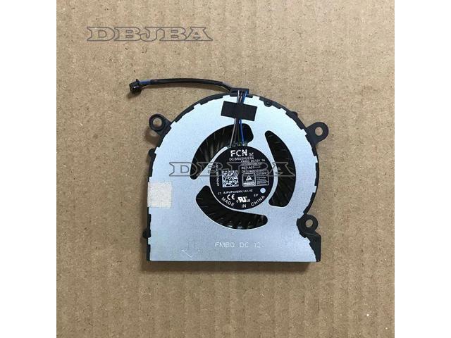 Click here for Laptop Cooing For HP Engage One Pro AIO C5900E FMB... prices