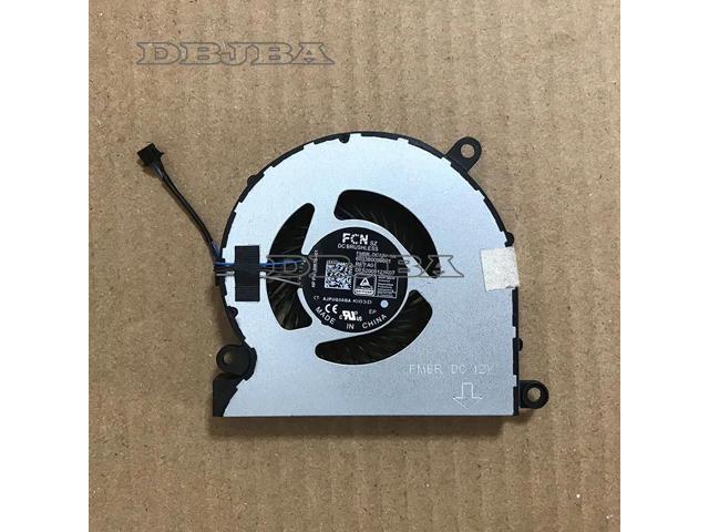 Click here for Cooing For HP Engage One Pro AIO C5900E FMBR DFS20... prices