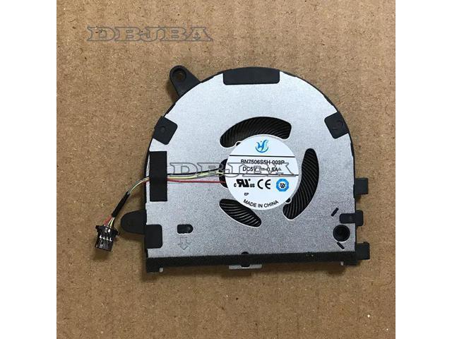 Click here for Laptop Cooling Fan For Xiaomi RedmiBook 14 2023 J7... prices