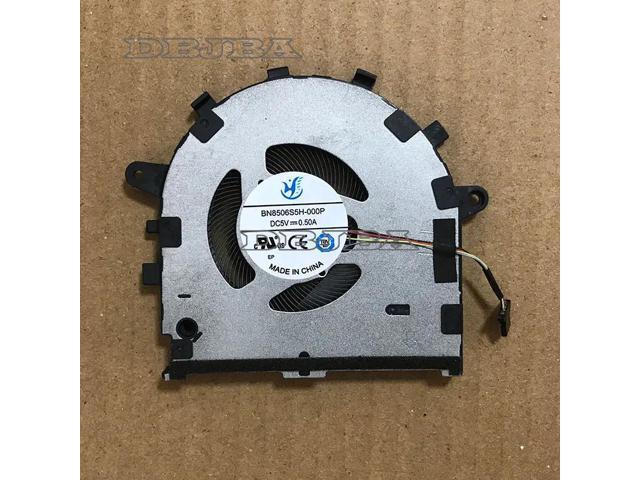 Click here for Laptop Cooling Fan For Xiaomi RedmiBook 14 2023 J7... prices