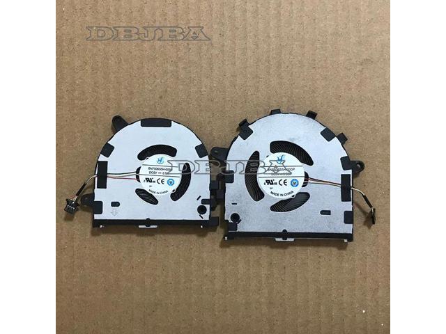 Click here for CPU GPU Cooling Fan For Xiaomi RedmiBook 14 2023 J... prices