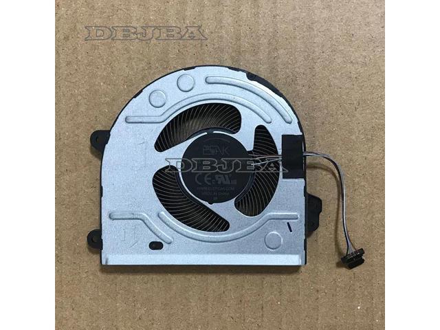 Click here for Laptop Cooling Fan For B7007ASHSF2101TN 5V 0.5A Fa... prices