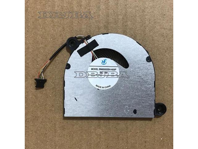 Click here for laptop CPU cooling fan for Acer Chromebook Spin 71... prices