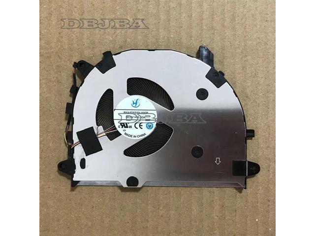 Click here for Laptop CPU Cooling Fan For SAMSUNG NP750XDA NP750X... prices