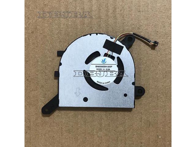 Click here for Laptop Cooling fan For MECHREVO WUJIE 14 Pro 2023... prices
