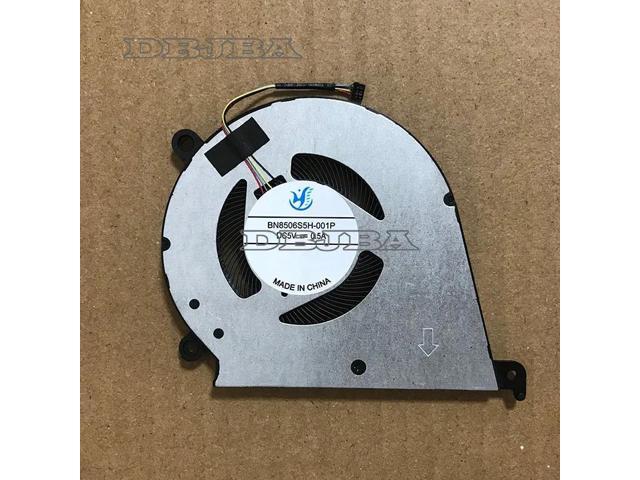 Click here for Laptop Cooling fan For MECHREVO WUJIE 14 Pro 2023... prices