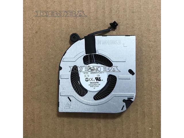 Click here for Laptop CPU Cooling Fan For DELL INSPIRON 16 PLUS 7... prices