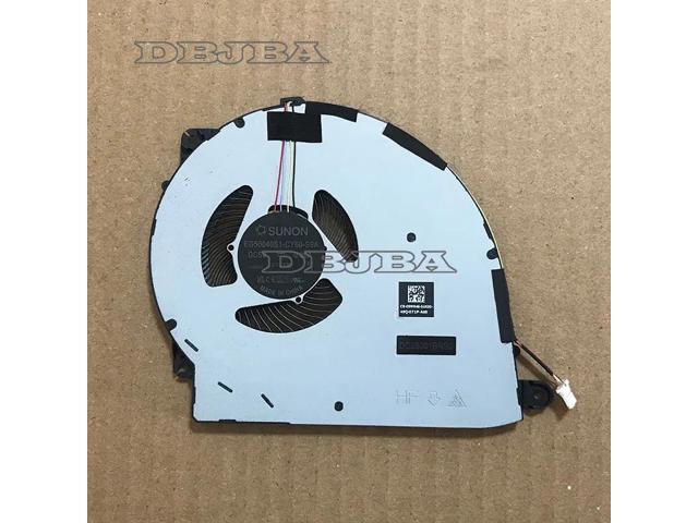 Click here for Laptop CPU Cooling for DELL Inspiron 14 Plus 7441... prices