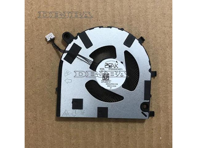 Click here for Laptop Cooling fan For B7008ASHSF2400TN 5V 0.7A Fa... prices