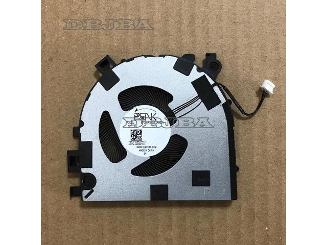 Click here for Laptop Cooling fan For B7008ASHNF2400TN DC 5V 0.7A... prices