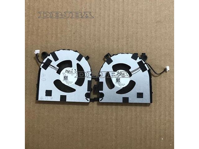 Click here for Laptop Cooling fan For B7008ASHSF2400TN B7008ASHNF... prices