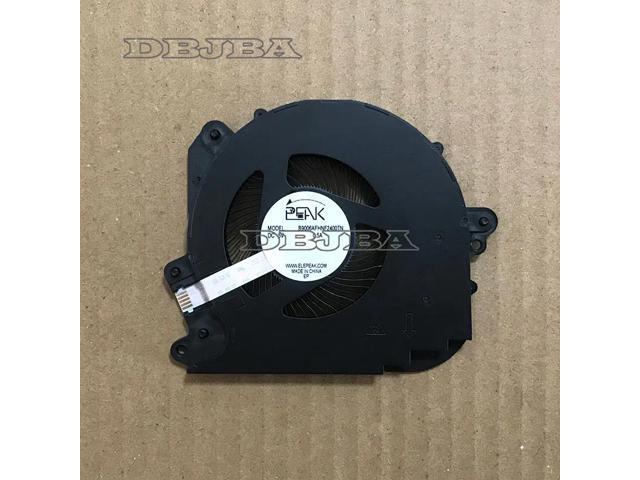 Click here for Laptop Cooling fan For B9006AFHNF2400TN 023.1010T.... prices