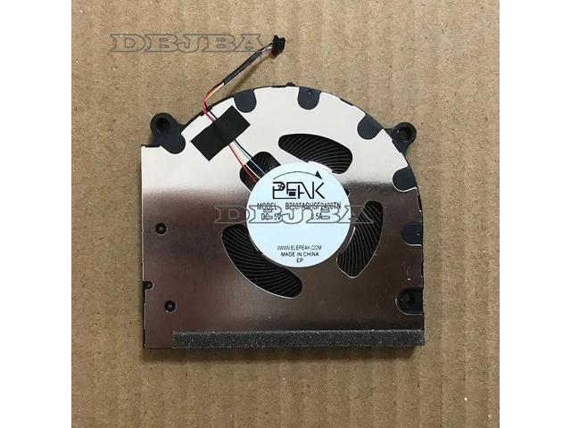 Click here for Laptop Cooling fan For B7507ASHSF2400TN 9908152614... prices