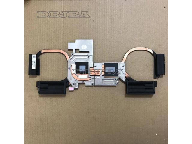 Click here for New for HP 9 TPN-C167 N79838-001 7J23B0 AT9990040A... prices