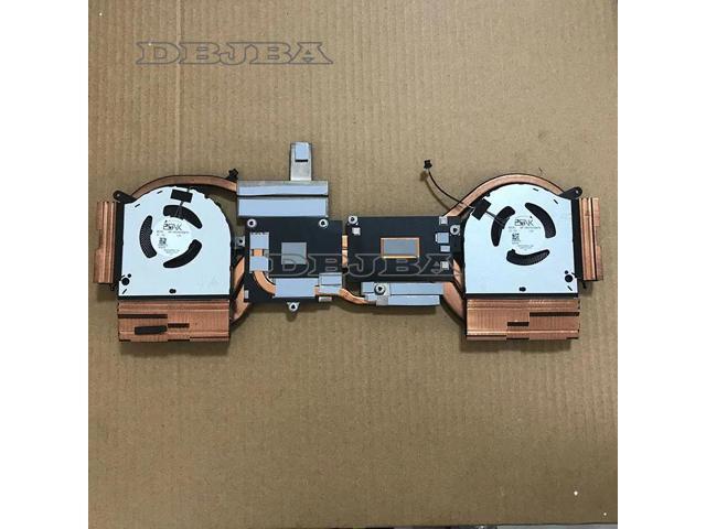 Click here for New for Hasee Ares T8 D9 mechanic Shuguang 16 2023... prices