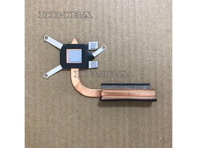 Click here for Laptop Replacement CPU Cooling Fan for VALVE Steam... prices