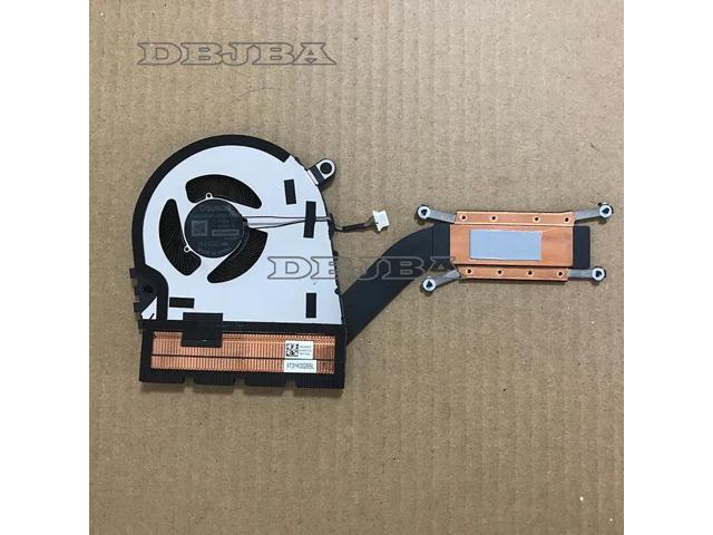 Click here for CPU Cooling Heatsink Fan For Dell Latitude 7440 E7... prices