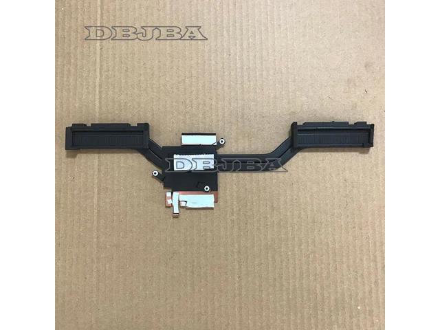 Click here for New Thermal Module CPU Cooling Heatsink For Dell P... prices