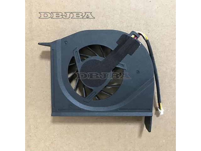 Click here for DBTLAP Laptop Cooling Fan For HP Pavilion dv6500 6... prices