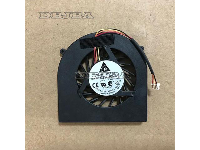 Click here for DBTLAP Laptop Cooling Fan For KSB0405HA-9K20 KSB04... prices