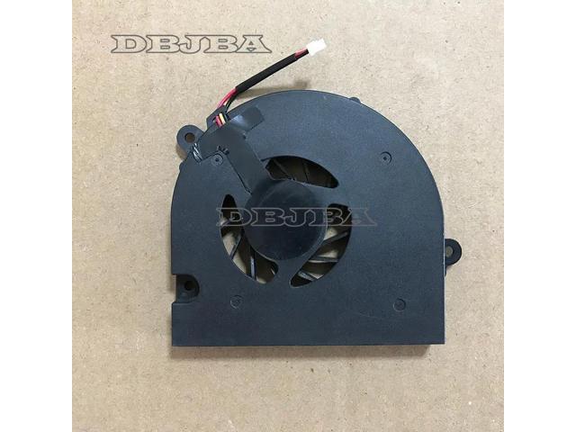 Click here for DBTLAP CPU Cooling Fan For ACER 5532 5516 5517 E62... prices