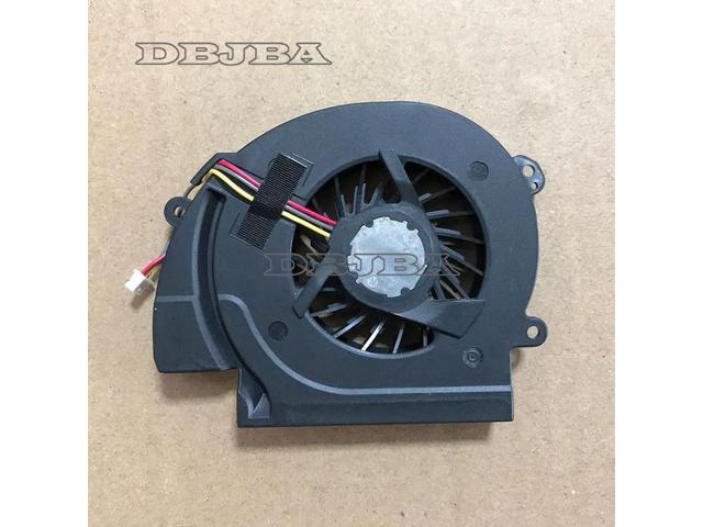 Click here for DBTLAP Laptop CPU Cooling Fan For Sony VGN-FW VGN... prices