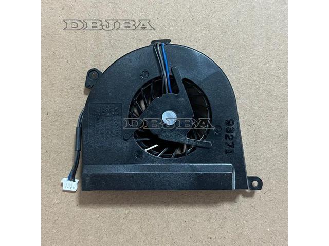 Click here for DBTLAP Laptop CPU Cooling Fan For SAMSUNG R45 R65... prices