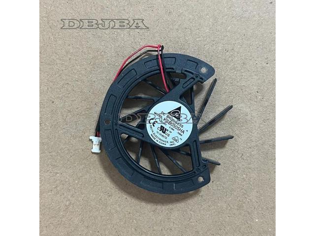 Click here for DBTLAP Laptop Cpu Cooling Fan For HP COMPAQ CQ40 C... prices