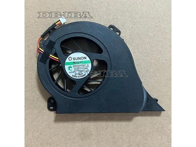 Click here for DBTLAP Laptop Cooling Fan For Sunon GB0507PGV1-A 1... prices