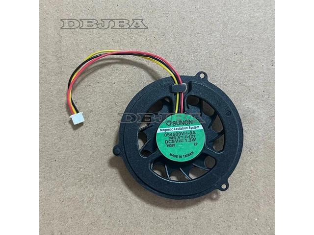 Click here for DBTLAP Laptop Cooling Fan For SUNON 054509VH-8A MS... prices