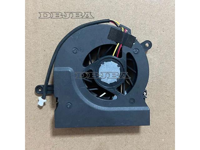 Click here for DBTLAP Laptop CPU Fan For Toshiba For Satellite A2... prices