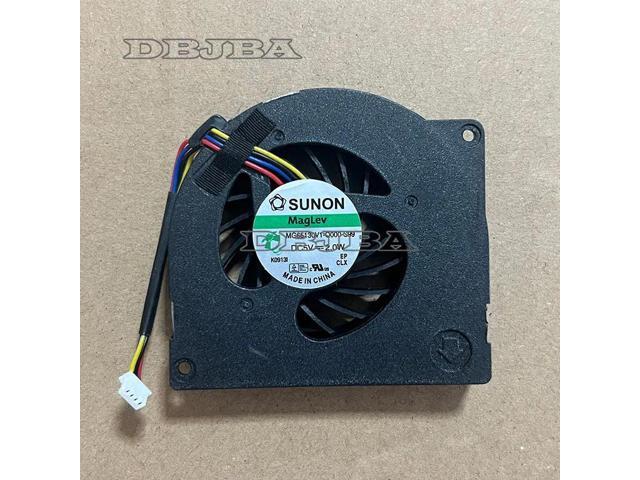 Click here for DBTLAP Laptop Cooling Fan For SUNON MG65130V1-Q000... prices