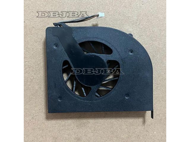 Click here for DBTLAP Laptop Cooling Fan For SUNON GC056510VH-A M... prices