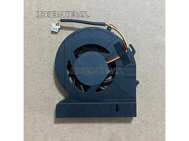 Click here for DBTLAP Laptop Cooling Fan For GC054507VH B4235.13.... prices