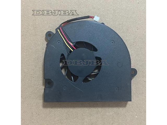 Click here for DBTLAP Laptop CPU Cooling Fan For Acer Aspire 5516... prices