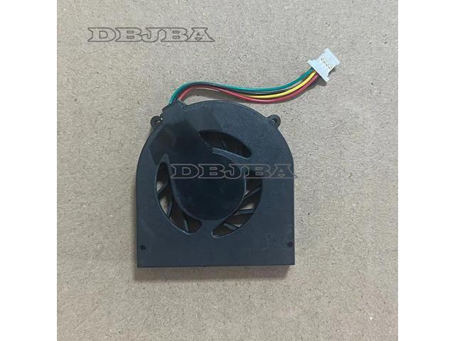 Click here for DBTLAP Laptop CPU Cooling Fan For Dell Latitude XT... prices